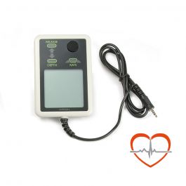 Laerdal Skillguide 170-30050